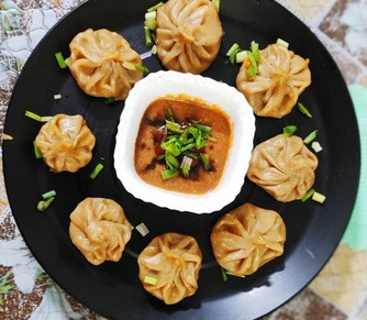 CrunchJunction - Bengal's Leading Fast Food Franchise | Fresh & Crunchy ...