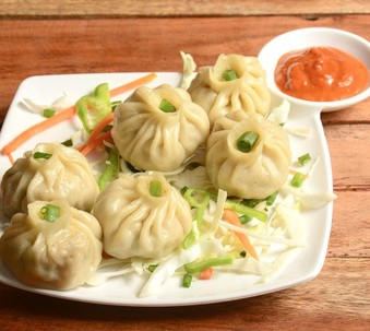 CrunchJunction - Bengal's Leading Fast Food Franchise | Fresh & Crunchy ...