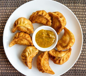 CrunchJunction - Bengal's Leading Fast Food Franchise | Fresh & Crunchy ...